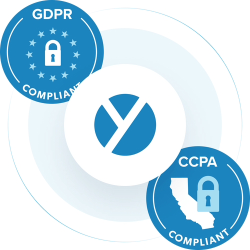 Prospector | Yesware