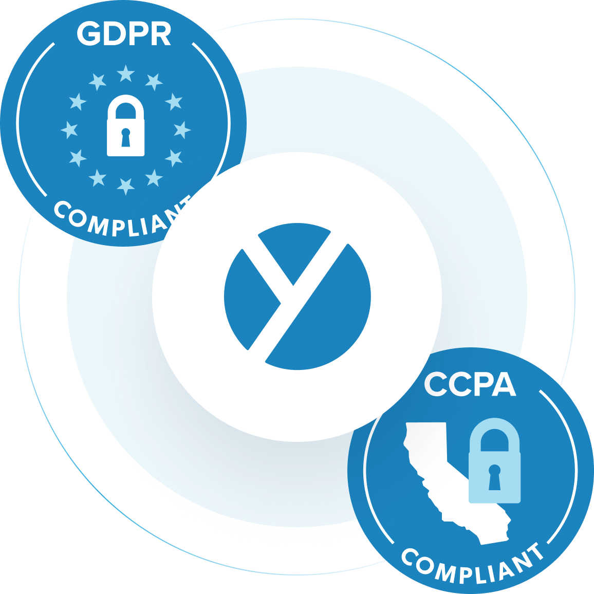 Prospector | Yesware