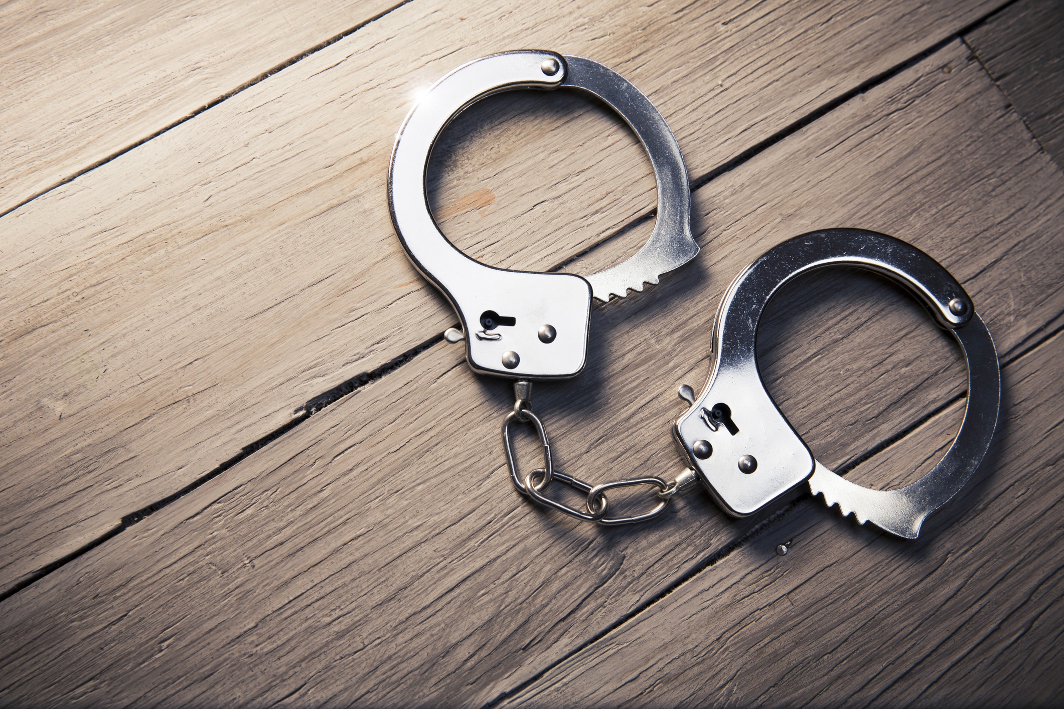 H Law Group Immigration Consequences Of Penal Code 243 e 1 Or h-law-group-immigration-consequences-of-penal-code-243-e-1-or