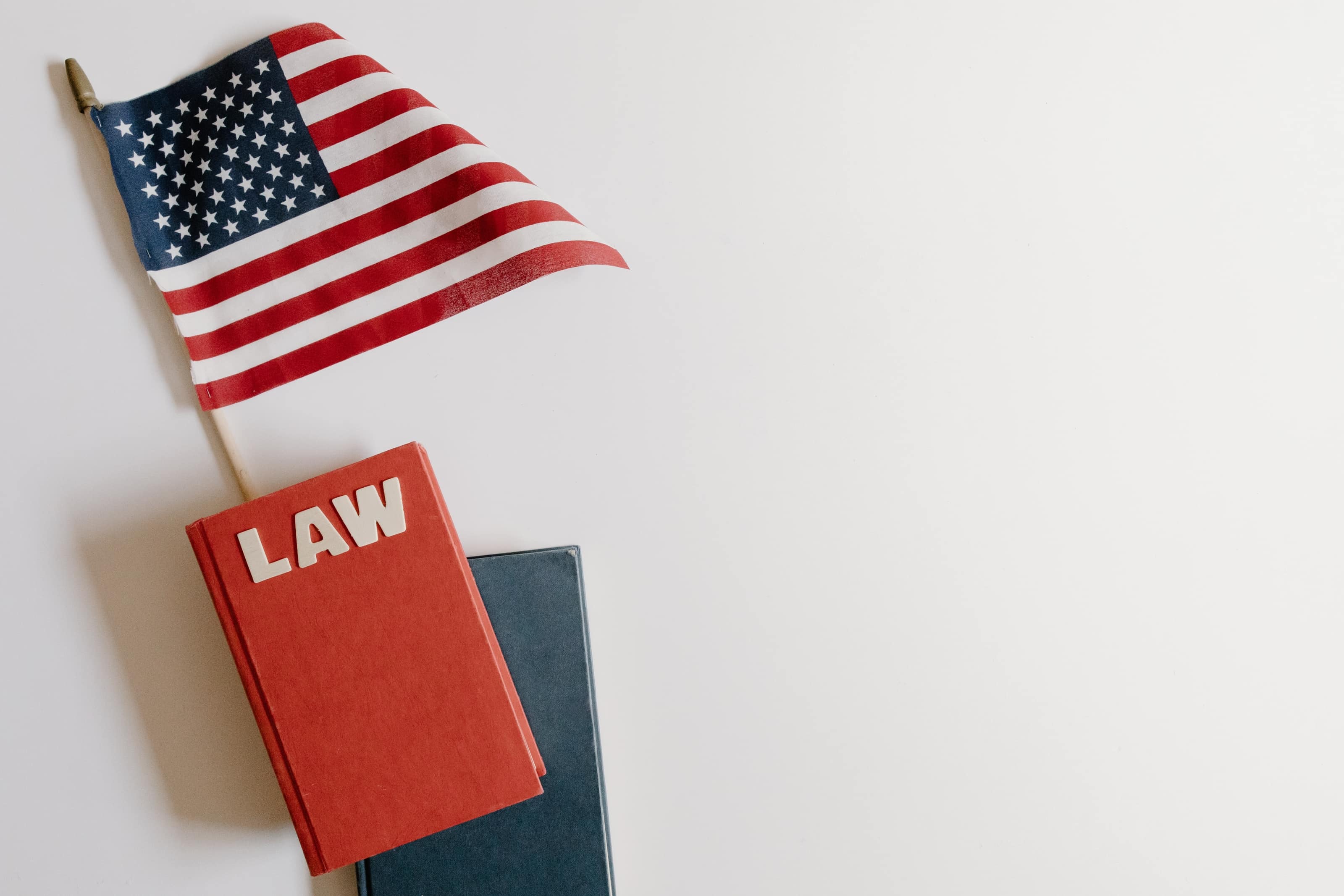 H Law Group What s The Difference Between A Bivens Lawsuit And A