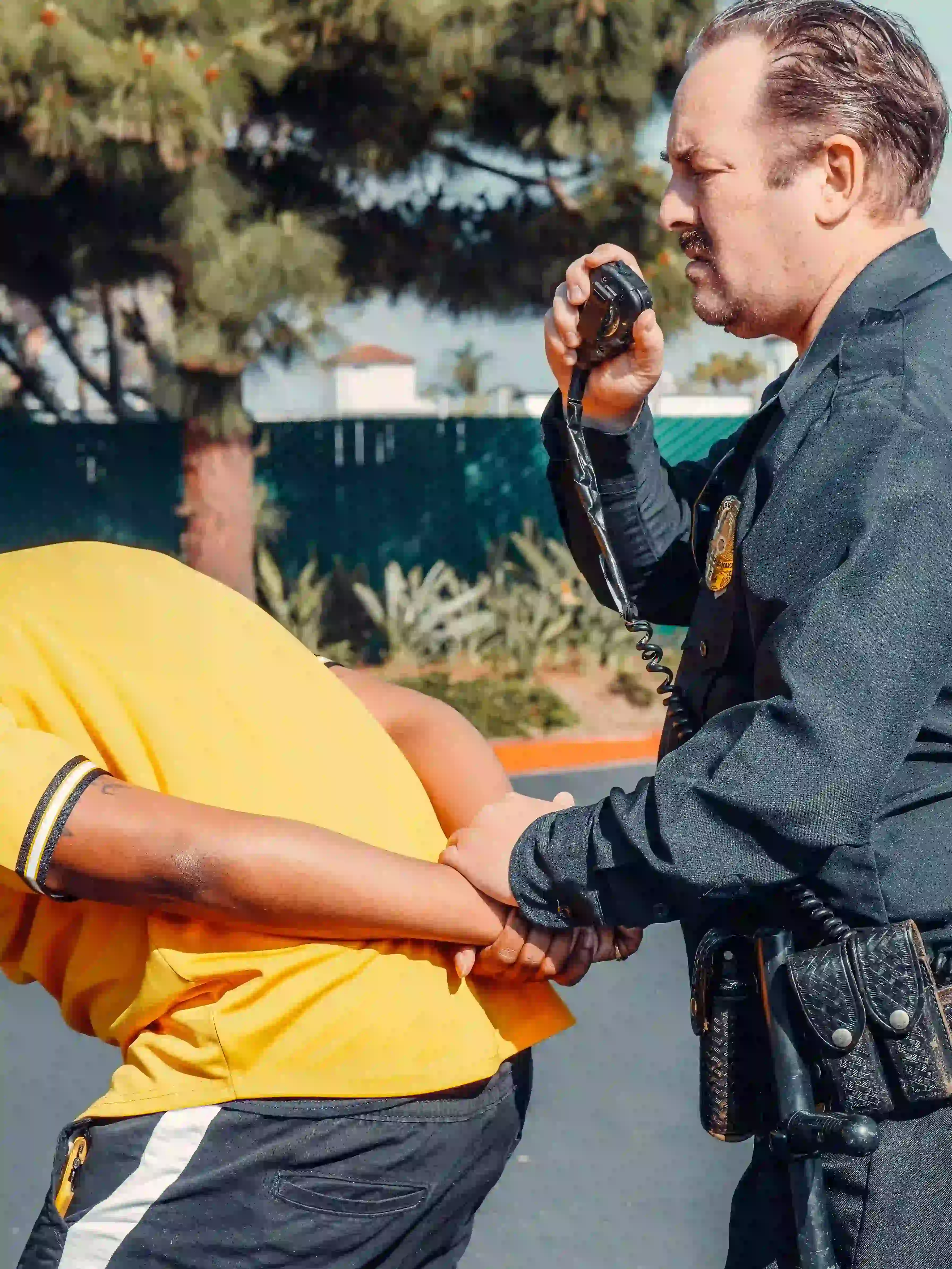 H Law Group Can I Refuse All Tests From A Police Officer h-law-group-can-i-refuse-all-tests-from-a-police-officer