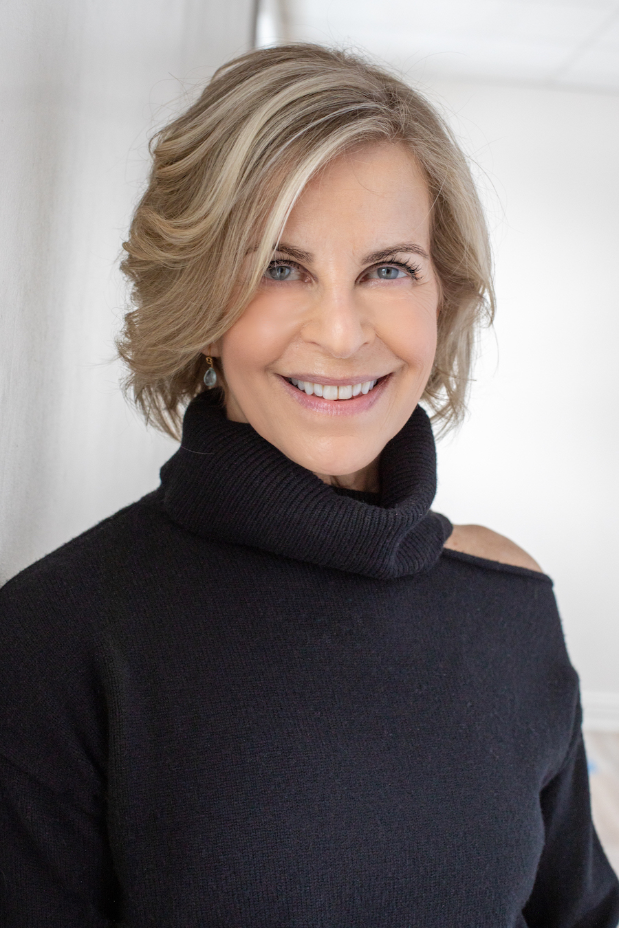 Carrie Morgan Yoga | About