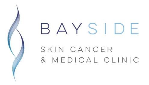 Bayside Skin Cancer Clinic | Skin Cancer Services Melbourne