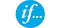 Forsikring