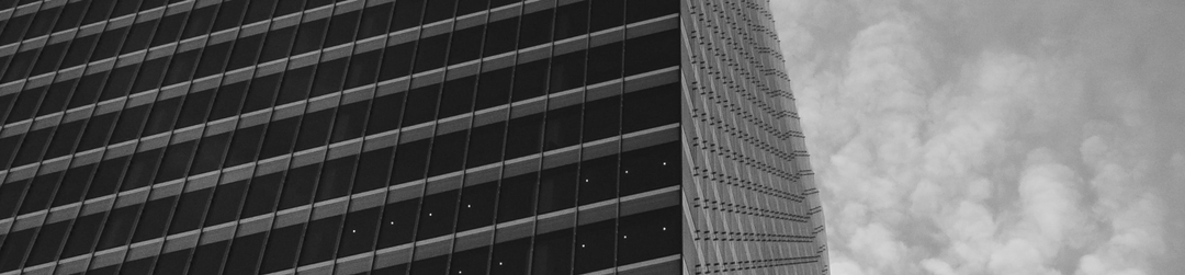 About Us | 33 Realty