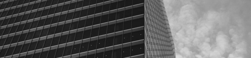 About Us | 33 Realty