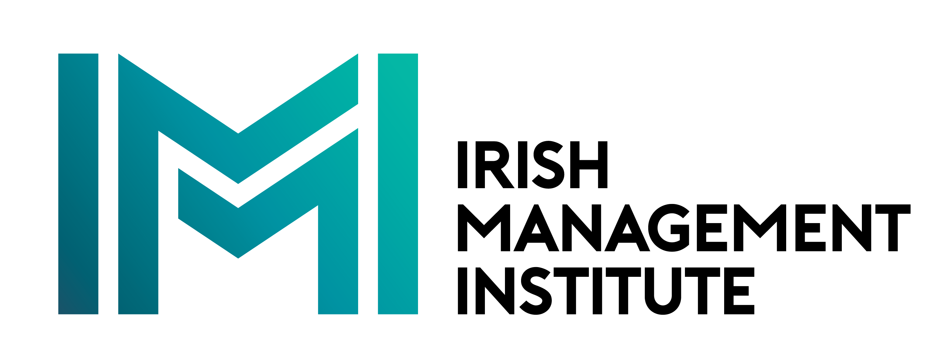 Ashgrove Ireland - Mechanical & Fireproofing Service Dublin, Ireland