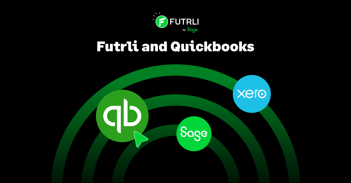 Quickbooks Integration