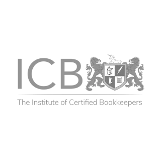 Futrli | Powerful prediction, cash flow forecasting and reporting