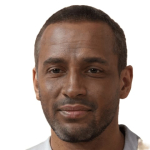 Futrli is prediction, forecasting and reporting software for small ...