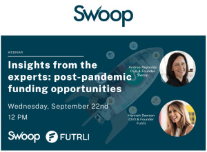 Futrli is prediction, forecasting and reporting software for small ...