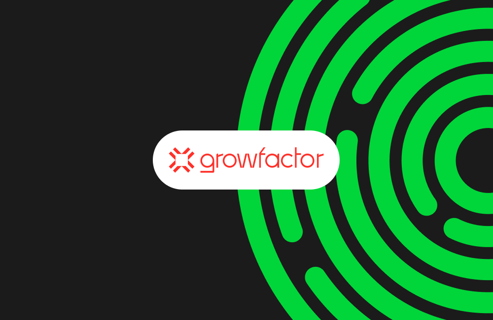 Futrli | GrowFactor embrace advisory & coaching for business growth ...