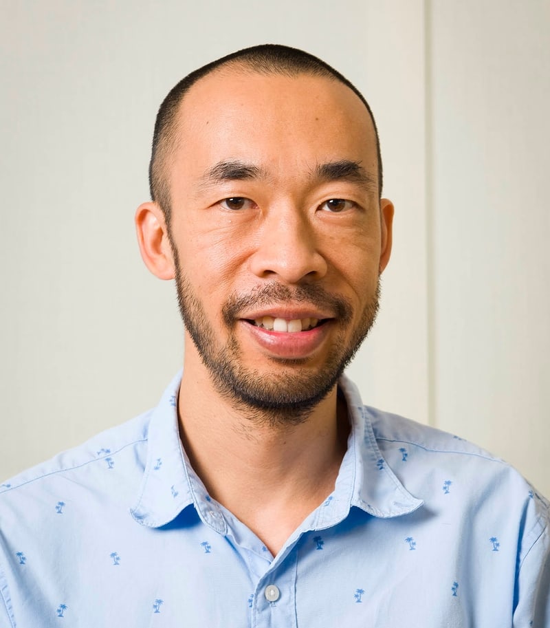 Snap Team | SNAP Trial – Staphylococcus aureus Network Adaptive Platform Trial