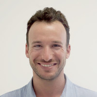 A Brief History of Videochat