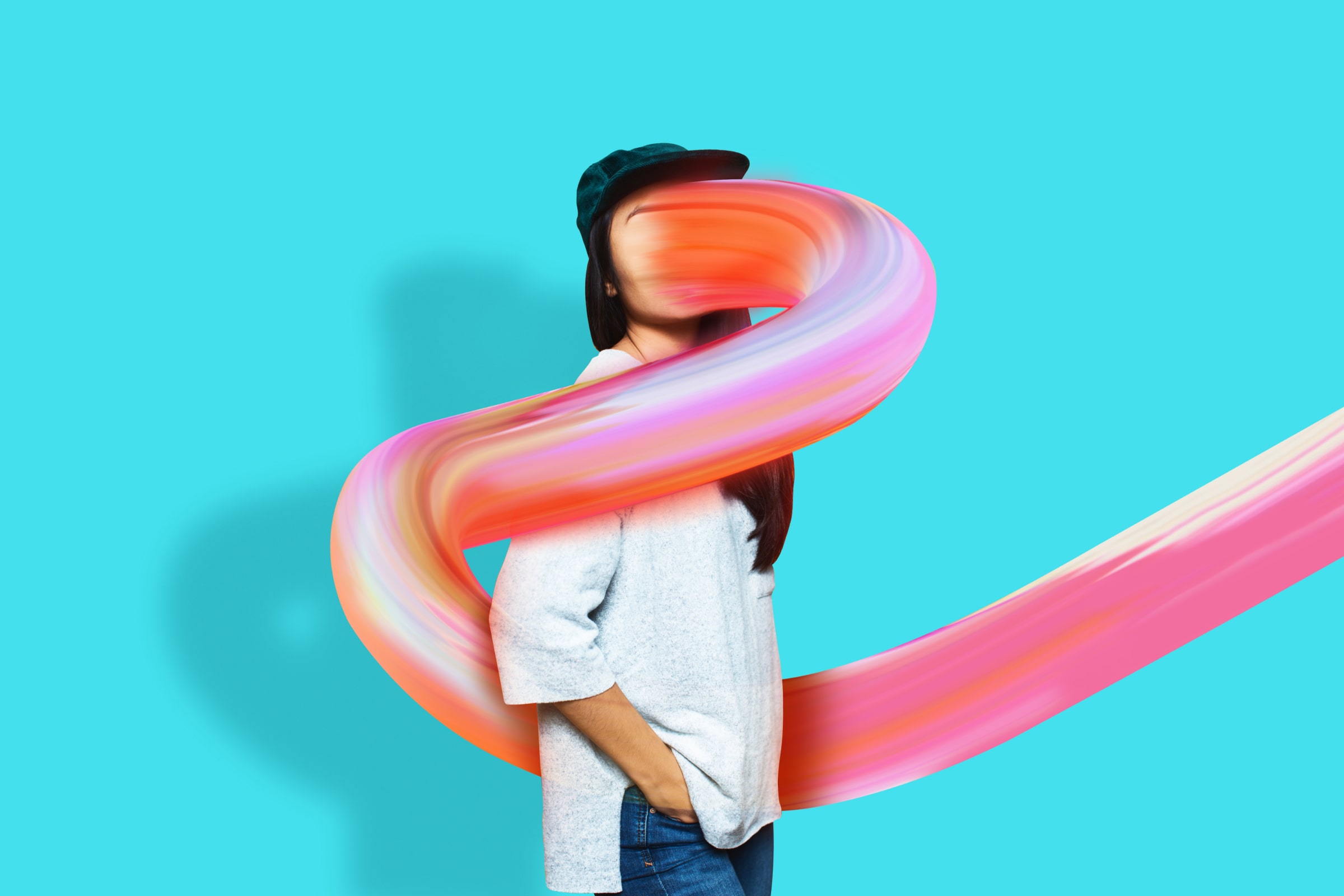 Folklore | From First Cheque to Forever