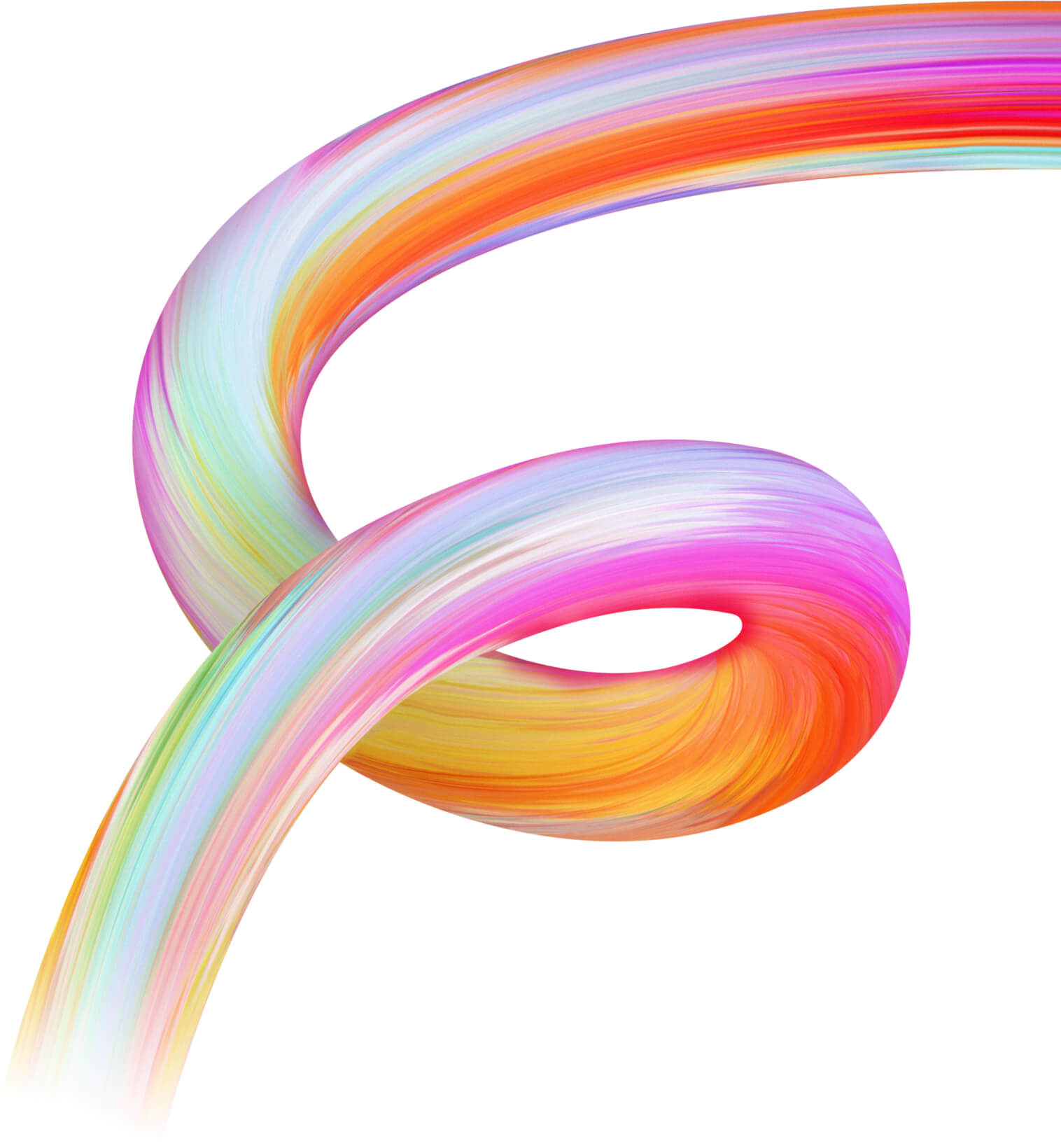 Folklore | From First Cheque to Forever