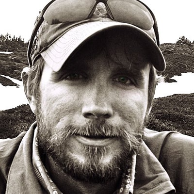 Integrations to Connect Vidalytics with Other Marketing Tools