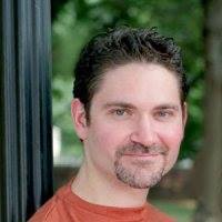 Integrations to Connect Vidalytics with Other Marketing Tools