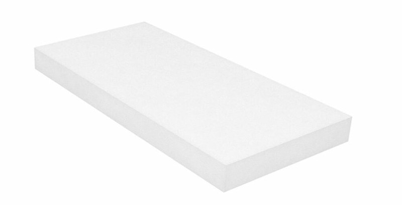 Skumplast EPS | MidCon AS