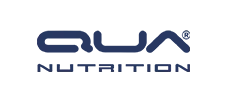All-in-One Platform for Dietitians | Nutritionists | Choaches