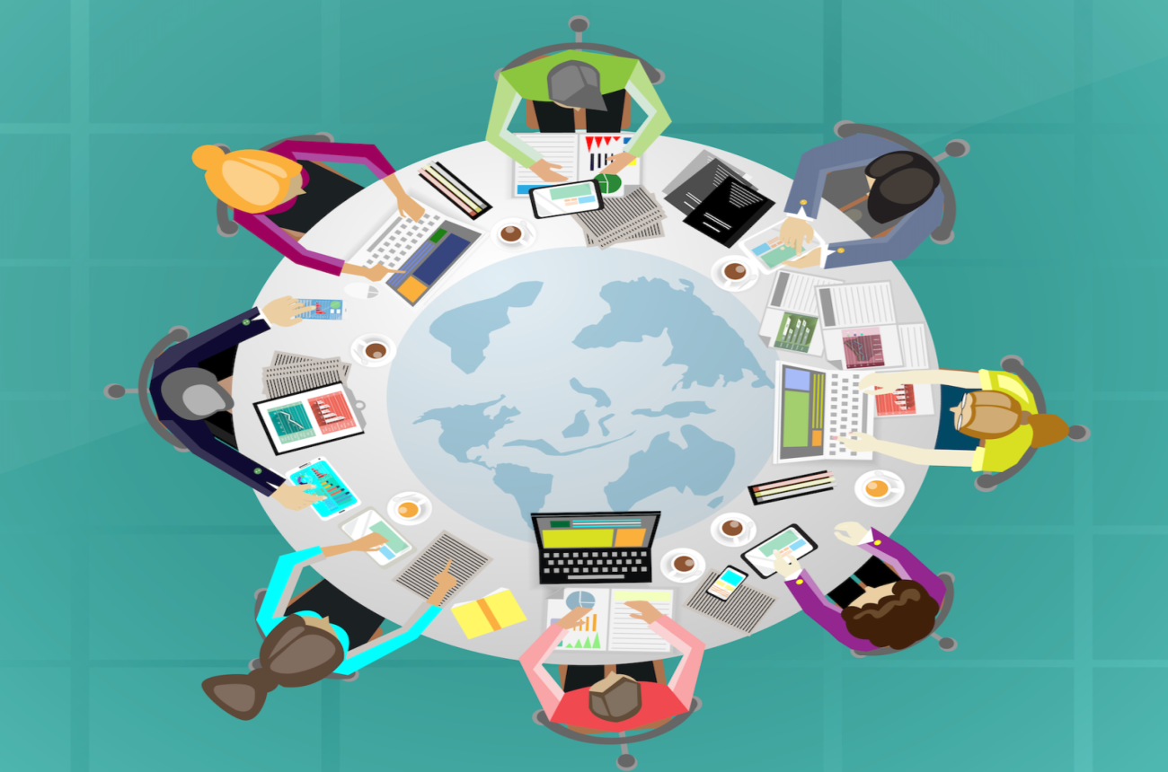 Three Things You Can Do Ahead of Time to Make the Most of Your ...