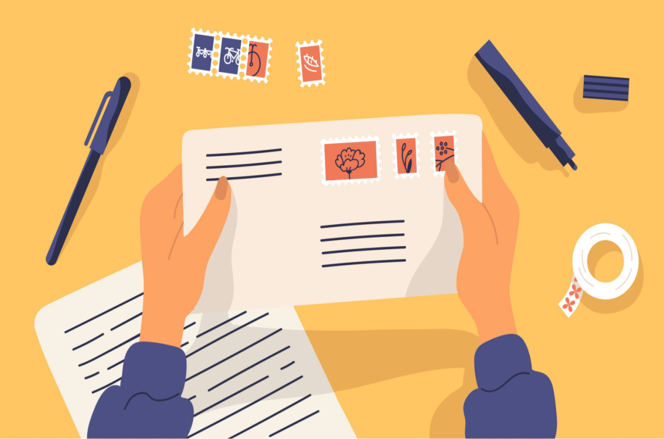 How Effective Email Communication Is So Important for HR Leaders | TroopHR