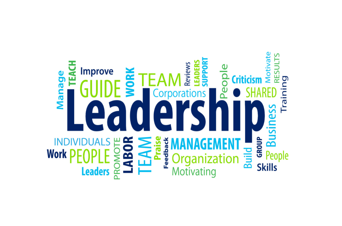 The Five Leadership Superpowers™: The Key to Thriving in Turbulent ...