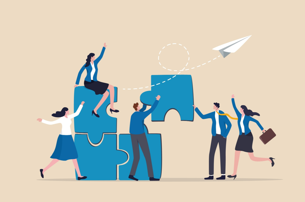 The Ultimate Checklist for Operationalizing Your Company Values | TroopHR