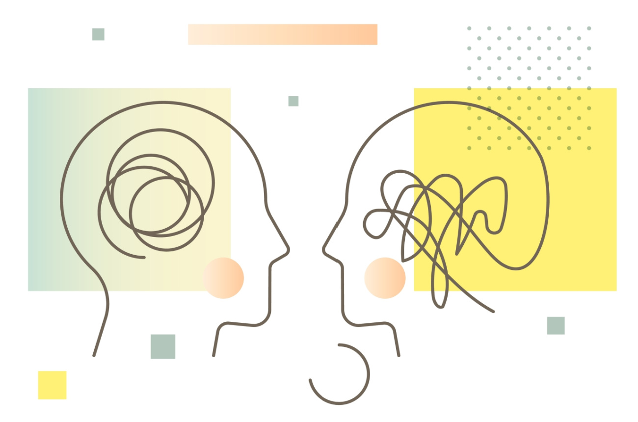 The Rise of Human-Centric Leadership | TroopHR