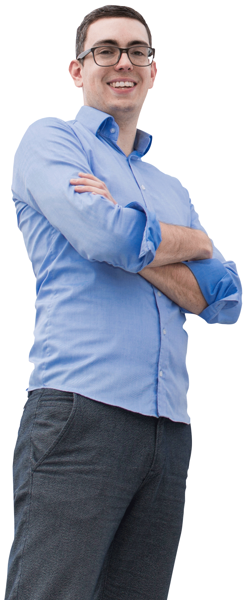 IT Systemhaus Jerg - Konkrete IT-Lösungen und echte Kundennähe