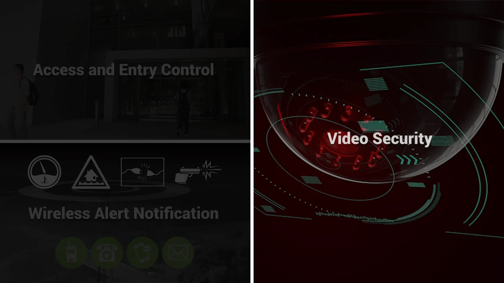 Warner Communications