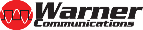 Warner Communications