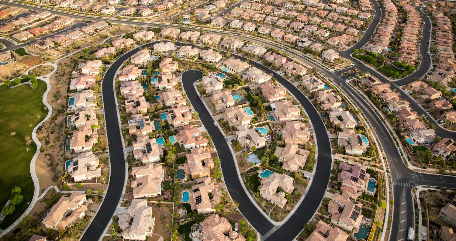 Byron Mason: Professional Aerial Photography & Media