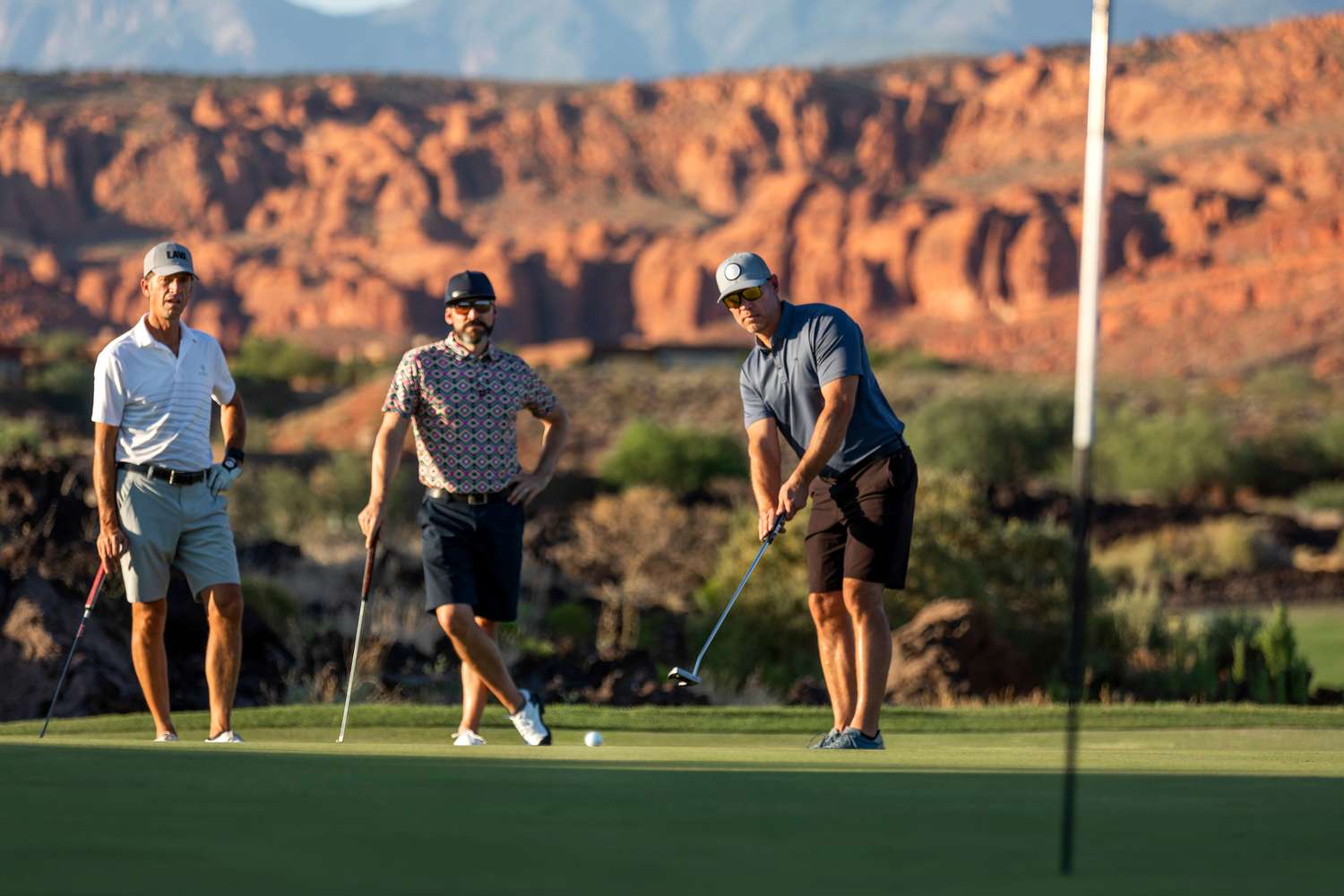 Byron Mason: Professional Lifestyle Photography & Media