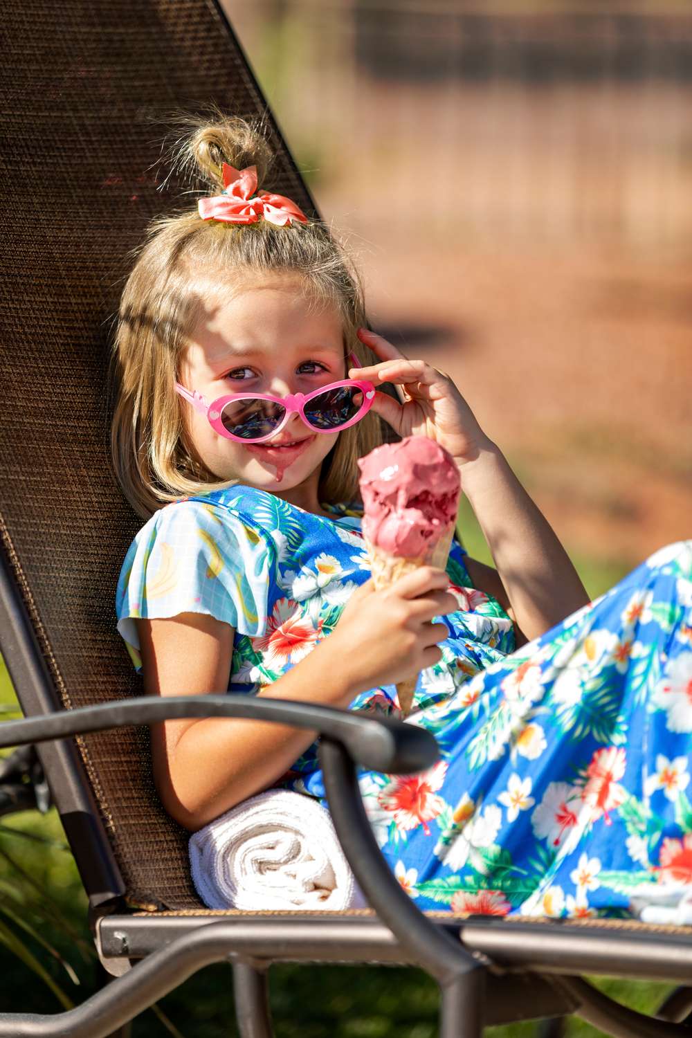 Byron Mason: Professional Lifestyle Photography & Media