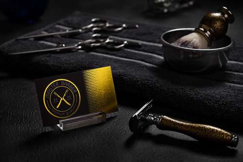 Case Study: Silk Cards | Product Photography