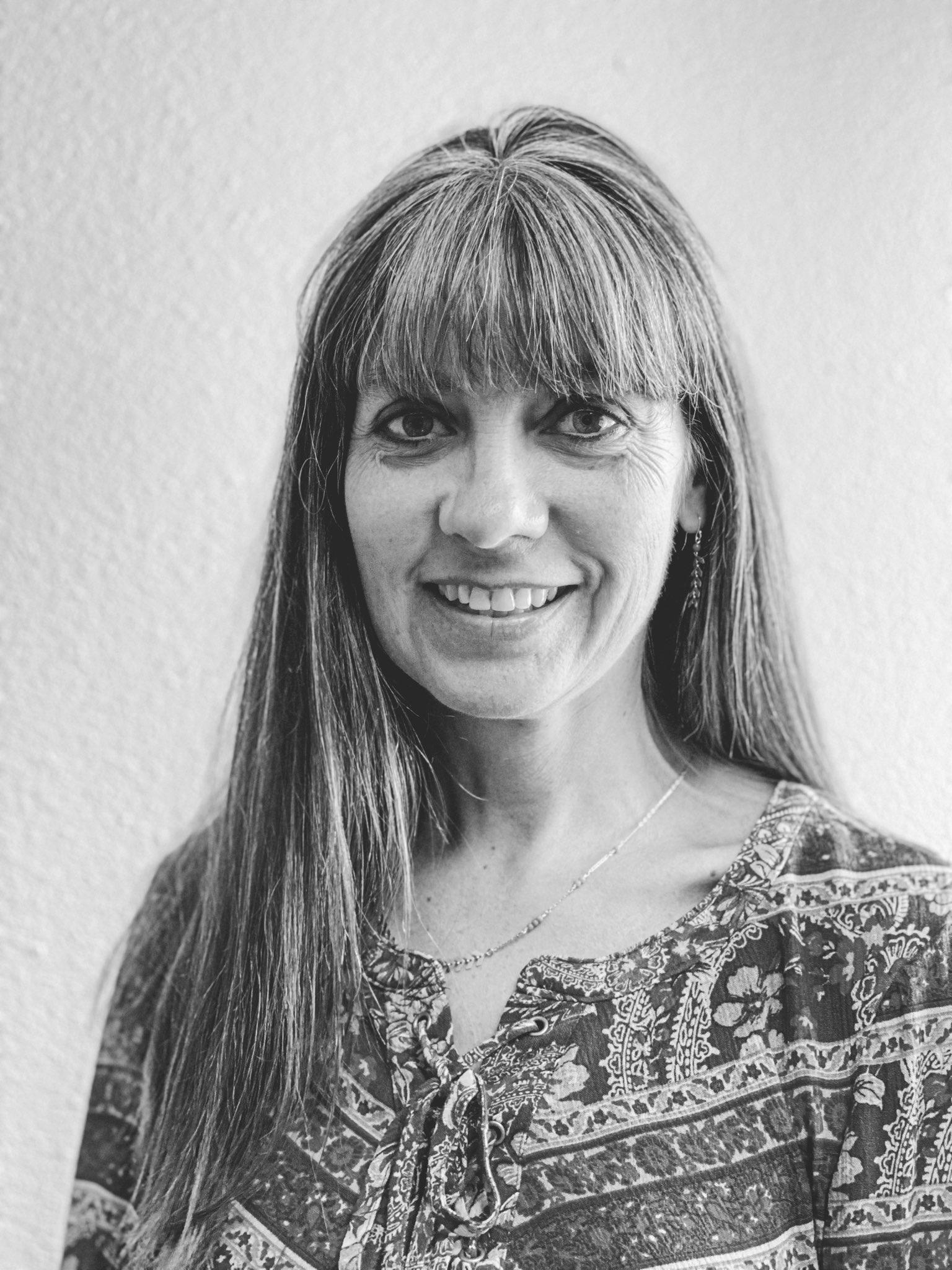 Big Horn Psychological Services - Staff