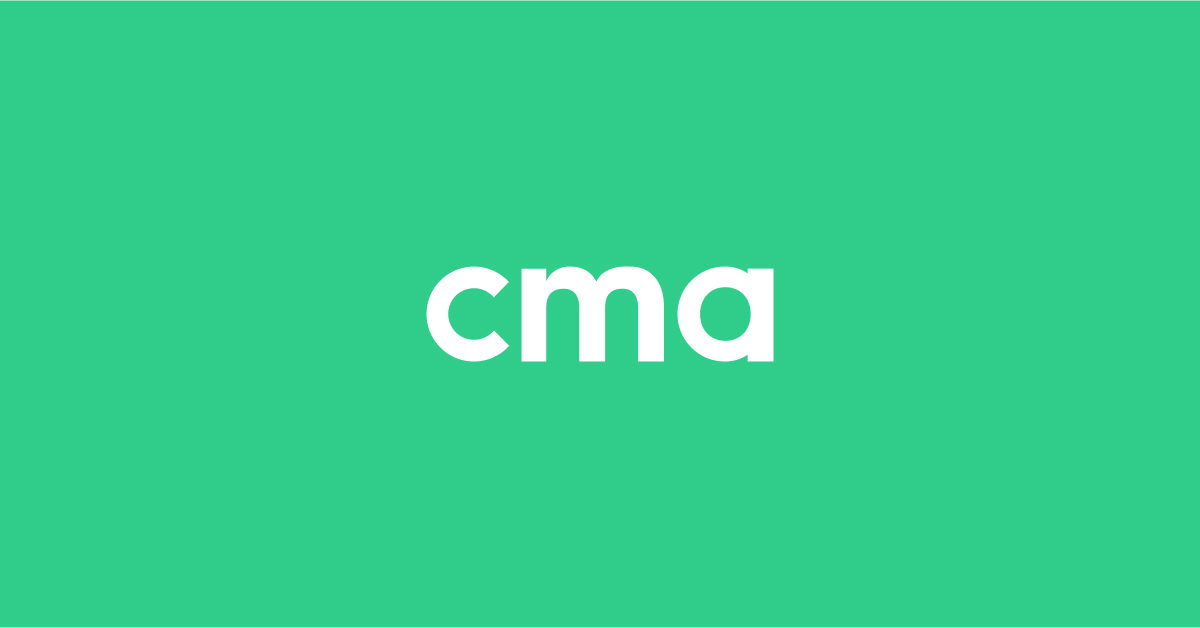 CMA