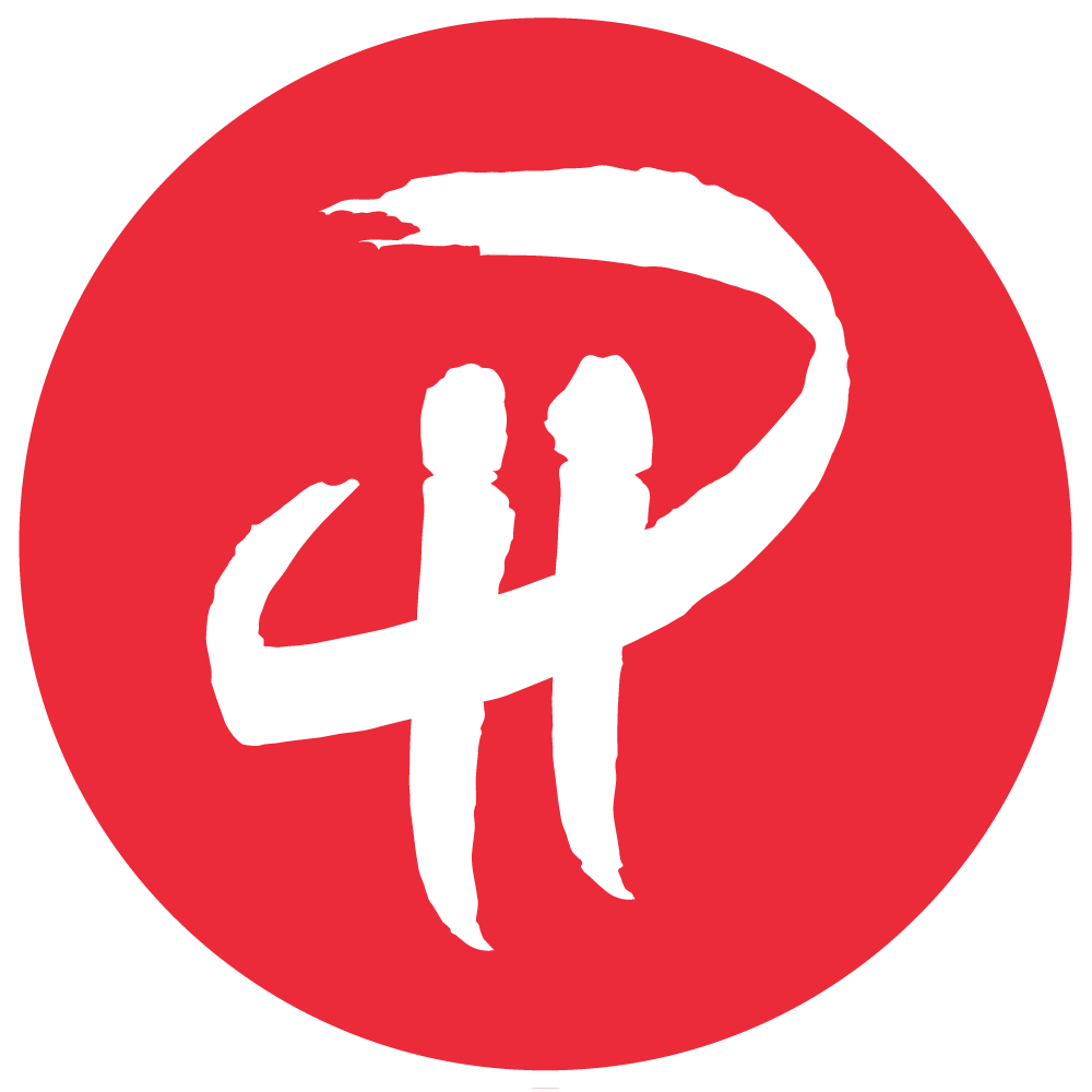 PartnerHero launches Humanize for 24/7 support in Shopify - PartnerHero