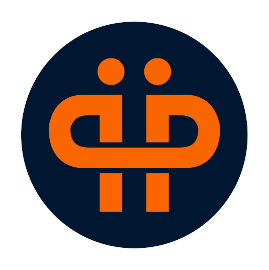 Rebranding PartnerHero - PartnerHero