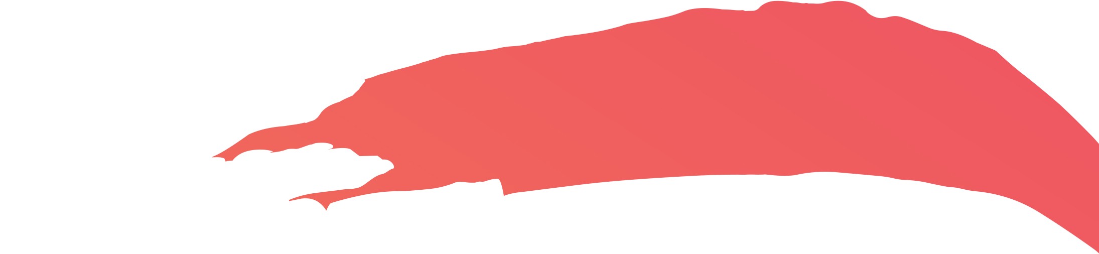 Rebranding PartnerHero - PartnerHero