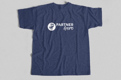 Rebranding PartnerHero - PartnerHero
