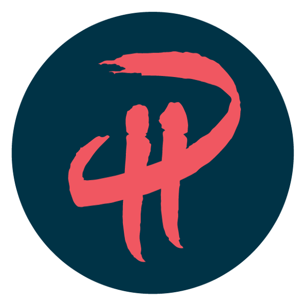 Rebranding PartnerHero - PartnerHero