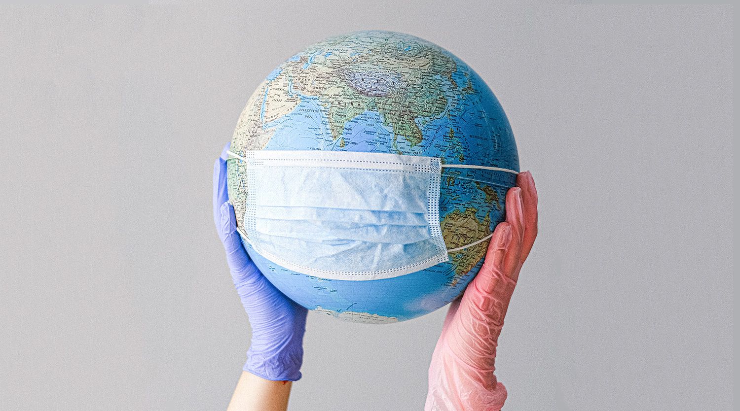 We Are PartnerHero. - PartnerHero