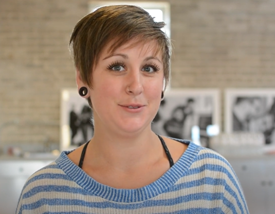 Sara Cool's Instagram, Twitter & Facebook on IDCrawl