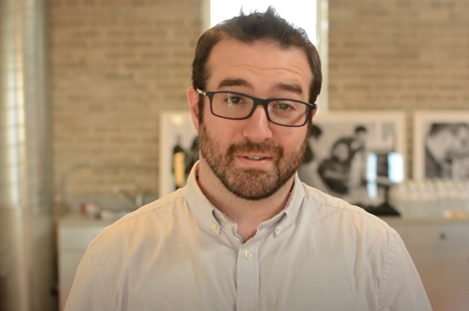 Meet: Eduardo Matsumoto - PartnerHero