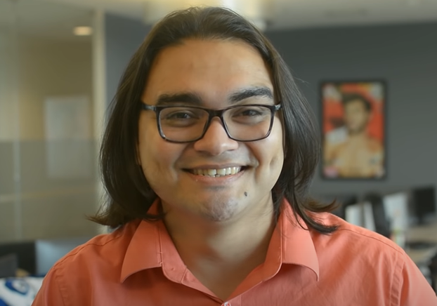 Mandy Clark's Instagram, Twitter & Facebook on IDCrawl