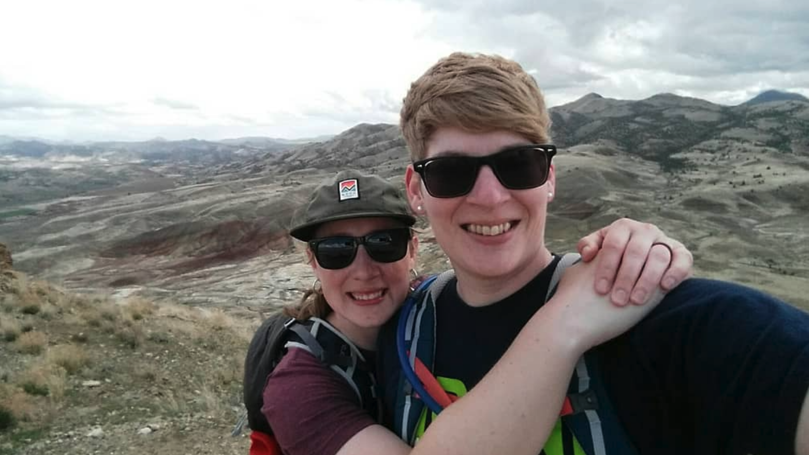 Meet: Sarah Ellenberg - PartnerHero