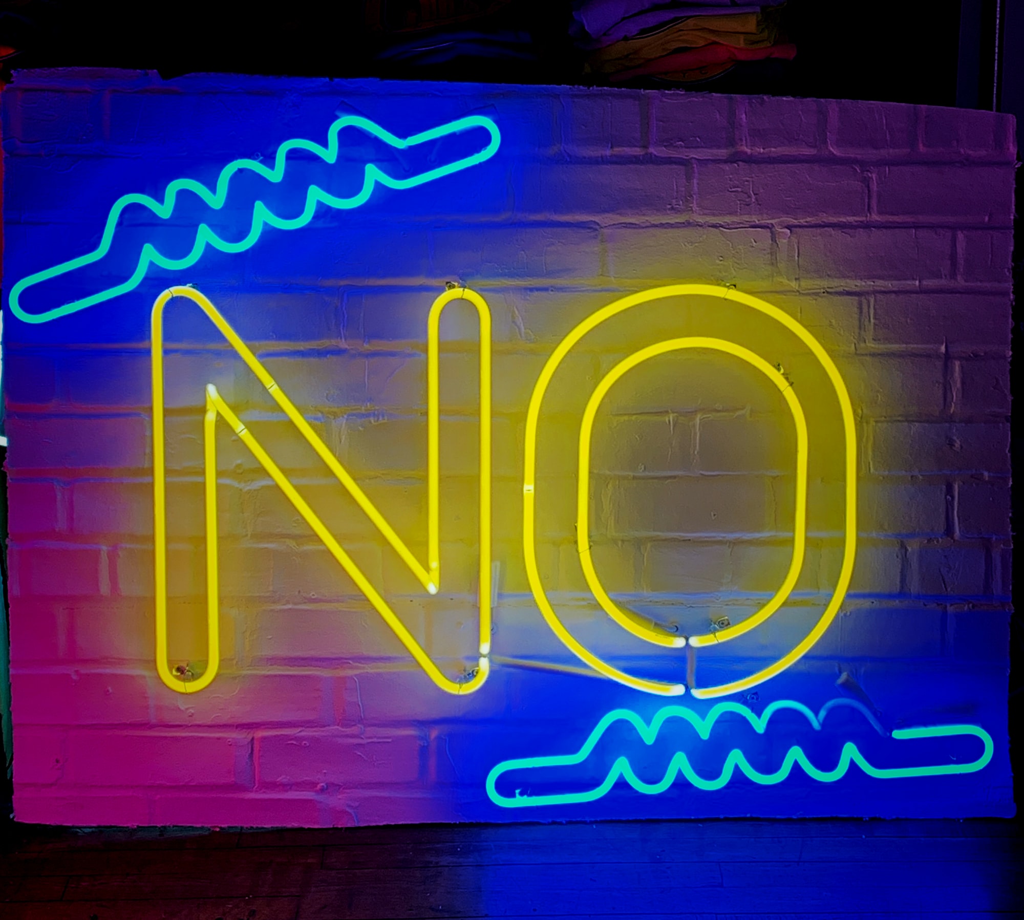 Know The Value Of “no” Partnerhero 