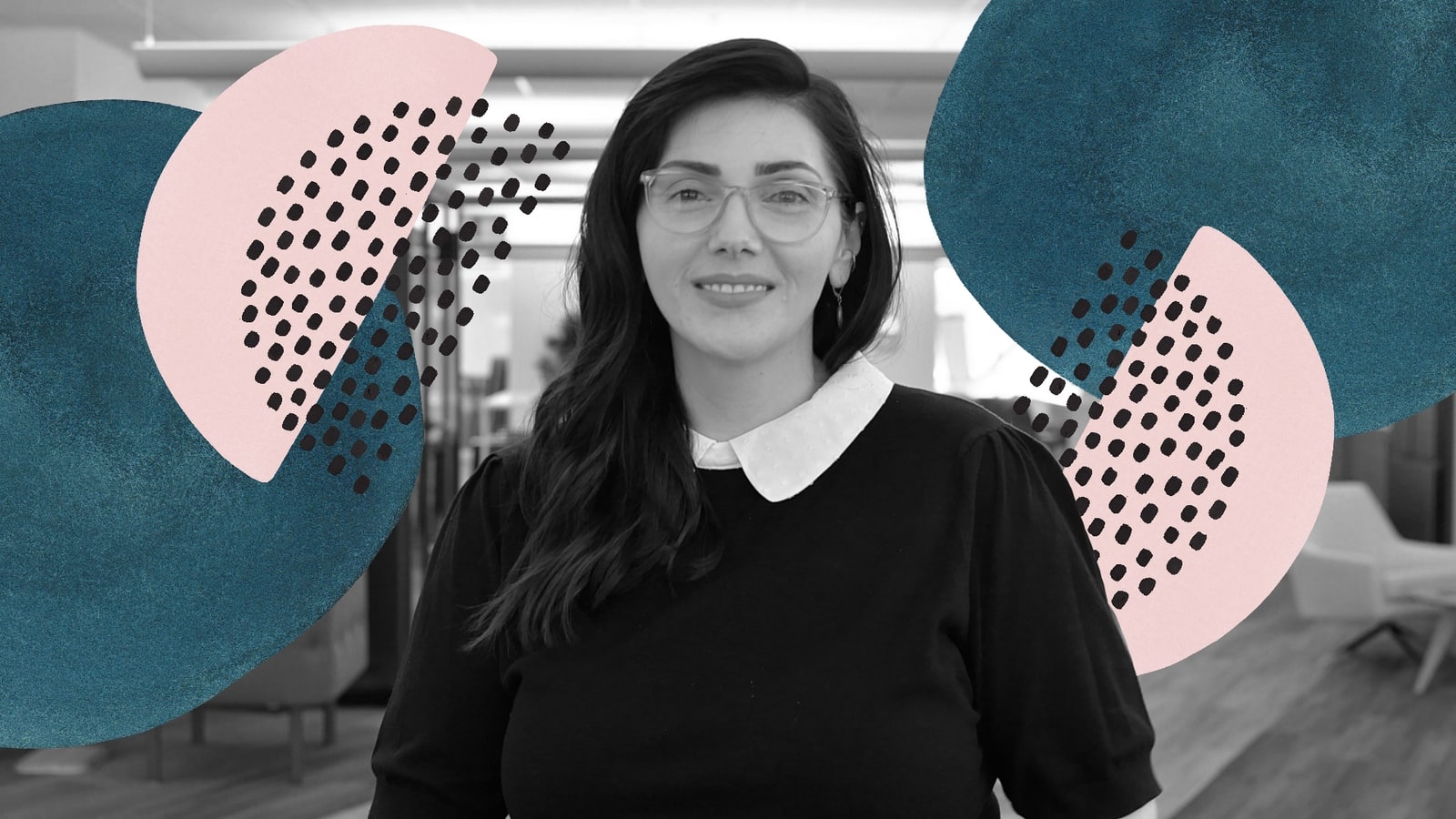 Meet: Ana Clara Junqueira - PartnerHero